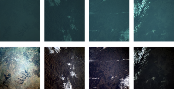 ONBOARD MULTI-FRAME SUPER RESOLUTION IMAGE | Nebula Public Library ONBOARD MULTI-FRAME SUPER RESOLUTION IMAGE | Nebula Public Library